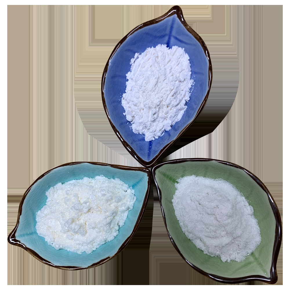 Pharmaceutical Magnolia Officinalis Bark Extract Powder P E Magnolol ...