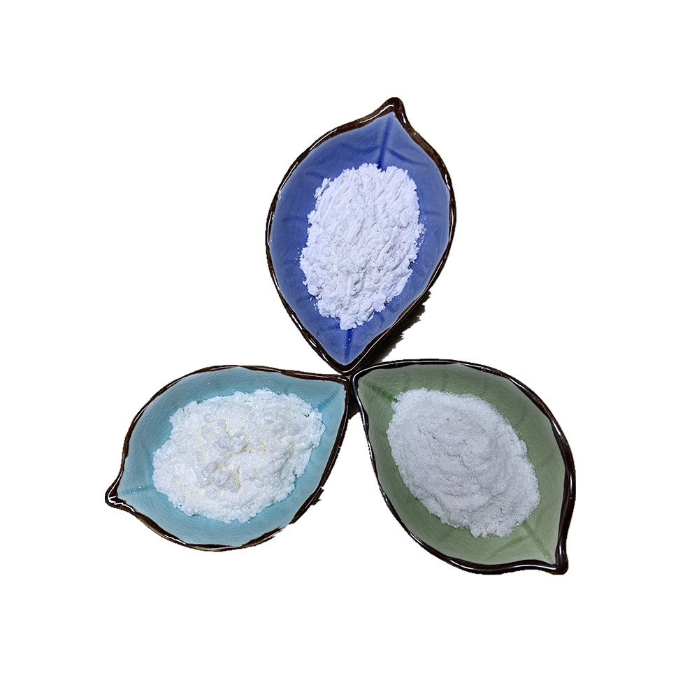 Anti Inflammatory Magnolia Bark Extract Powder , 98% Magnolol Honokiol ...